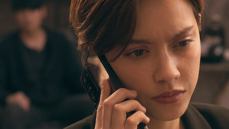 Watch Bad Guys | Netflix