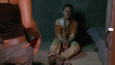 Watch Lost | Netflix