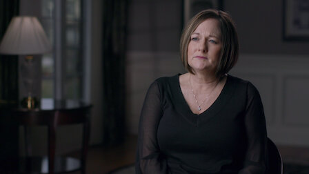 Watch Cold Case Files | Netflix