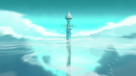 Watch Wakfu | Netflix Official Site