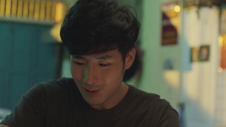 Watch Voice | Netflix