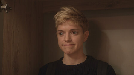 Watch Feel Good | Netflix Official Site