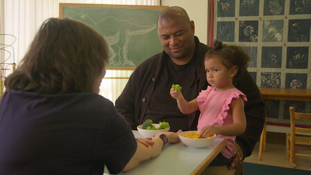 Watch Babies | Netflix Official Site