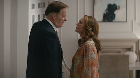 Watch A Man in Full | Netflix Official Site