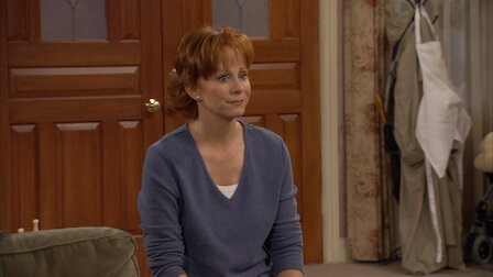 Watch Reba | Netflix