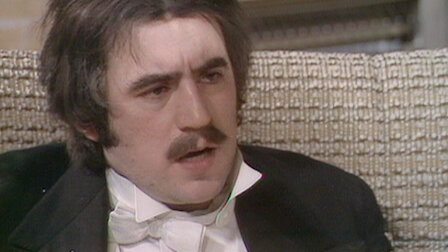 Watch Monty Python's Flying Circus | Netflix