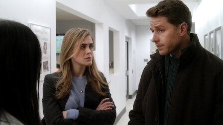 Watch Manifest | Netflix Official Site