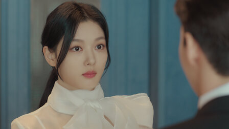 Watch My Demon | Netflix Official Site