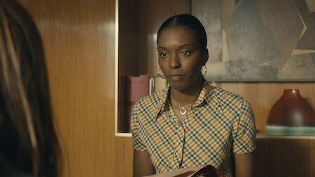 Watch Vortex | Netflix