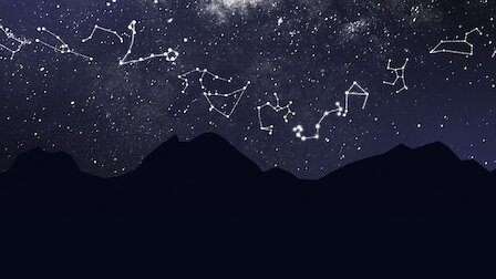 Watch Explained | Netflix Official Site