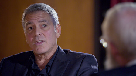 Watch My Next Guest Needs No Introduction With David Letterman ...