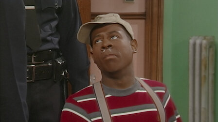 Watch Martin | Netflix