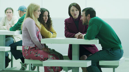 Watch Sisters | Netflix Official Site