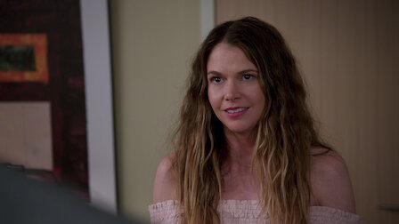 Watch Younger | Netflix