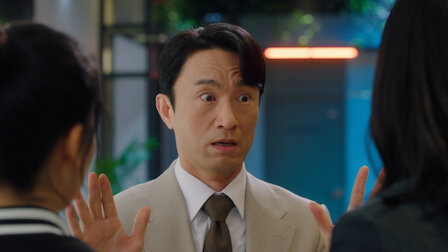 Watch Dra. Cha | Netflix Official Site