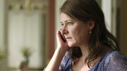 Watch Borgen - Il potere | Netflix