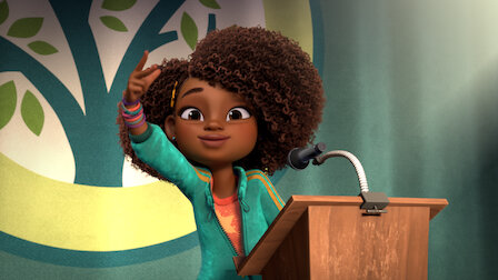 Watch Karma's World | Netflix Official Site