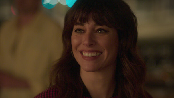 Respira | Sitio oficial de Netflix