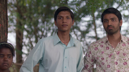 Watch Skater Girl | Netflix Official Site