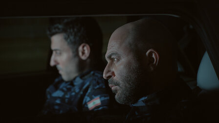 Watch Fauda | Netflix Official Site