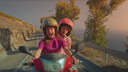 Watch A Perfect Story | Netflix Official Site