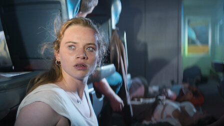 Biohackers | Netflix Official Site