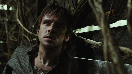 Watch Apostle | Netflix Official Site