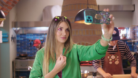 Watch The Influencer | Netflix Official Site