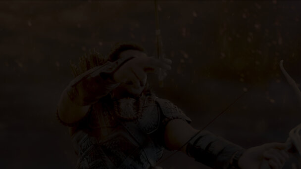 Watch Adipurush | Netflix