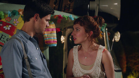 Watch Cuckoo | Netflix Official Site