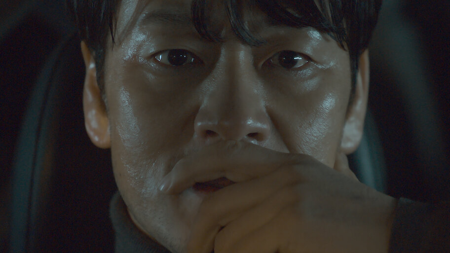 Watch Karma | Netflix Official Site