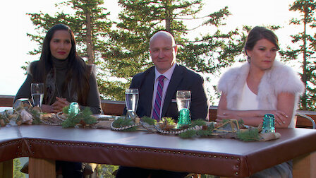 Watch Top Chef | Netflix