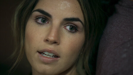 Watch Falsa identidad | Netflix