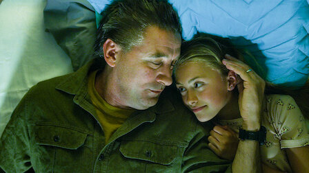 Watch Northern Rescue | Netflix Official Site