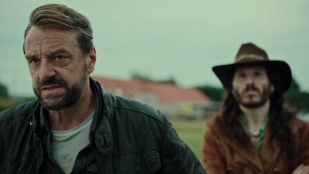 Watch Operação Ecstasy | Netflix Official Site