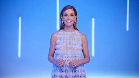 Watch Deep Fake Love | Netflix Official Site