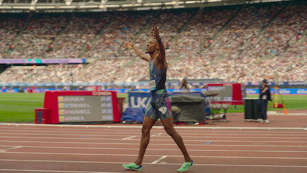 Watch SPRINT | Netflix Official Site