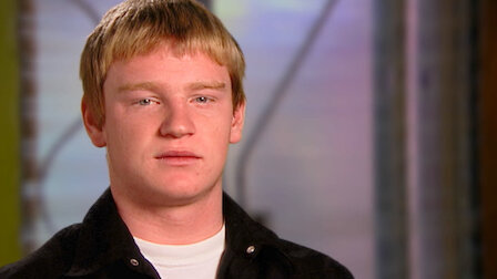 Watch The Real World | Netflix