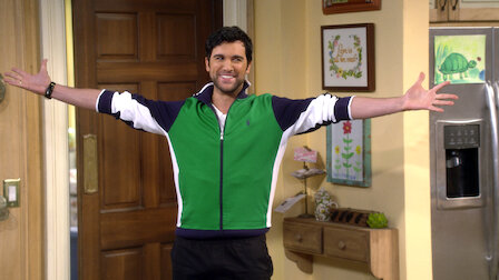 Watch Fuller House | Netflix Official Site