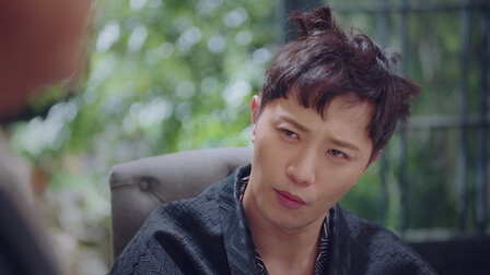 Watch Legal High | Netflix