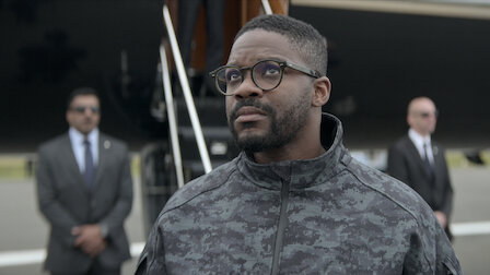 Watch 3 Body Problem | Netflix Official Site