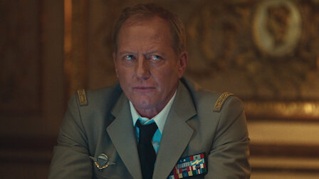 Watch Represent | Netflix Official Site