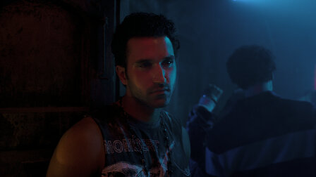 Watch Class | Netflix Official Site