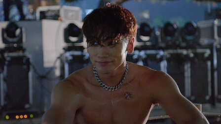 Watch Take 1 | Netflix Official Site