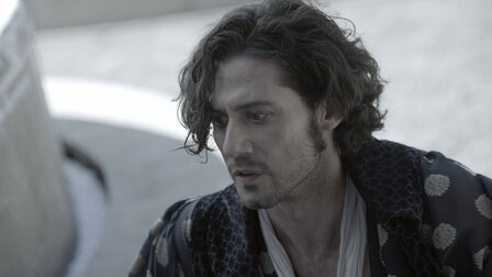 Watch The Magicians | Netflix