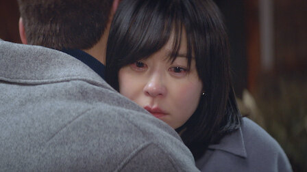 Watch Hello, Me! | Netflix Official Site