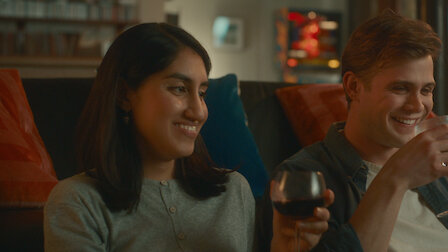 Watch One Day | Netflix Official Site