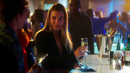 Watch Lucifer | Netflix Official Site