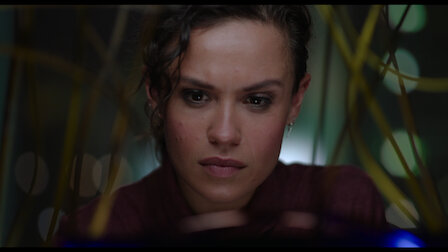 Watch The Takeover | Netflix Official Site