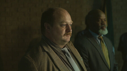 Watch Soon Comes Night | Netflix Official Site